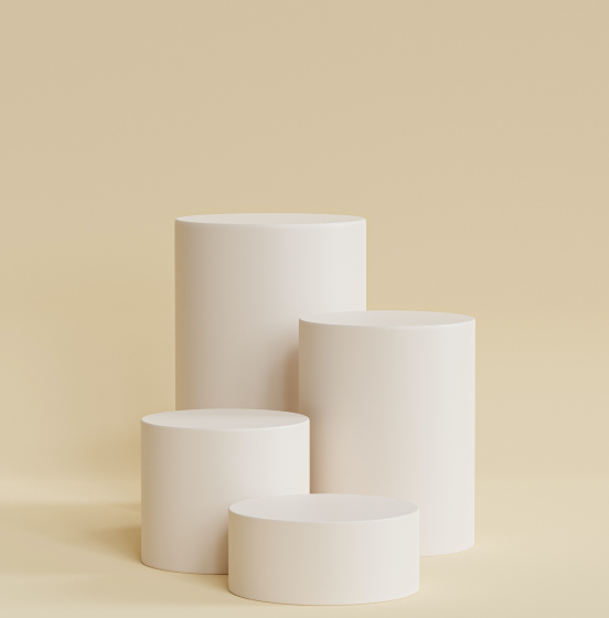 Operating System for Agencies | Clientjoy